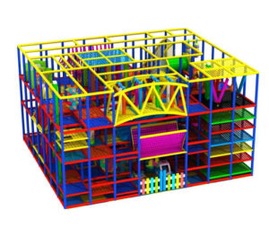 Georgetown Indoor Playground, Best Indoor Playground, Kids Gym Milton